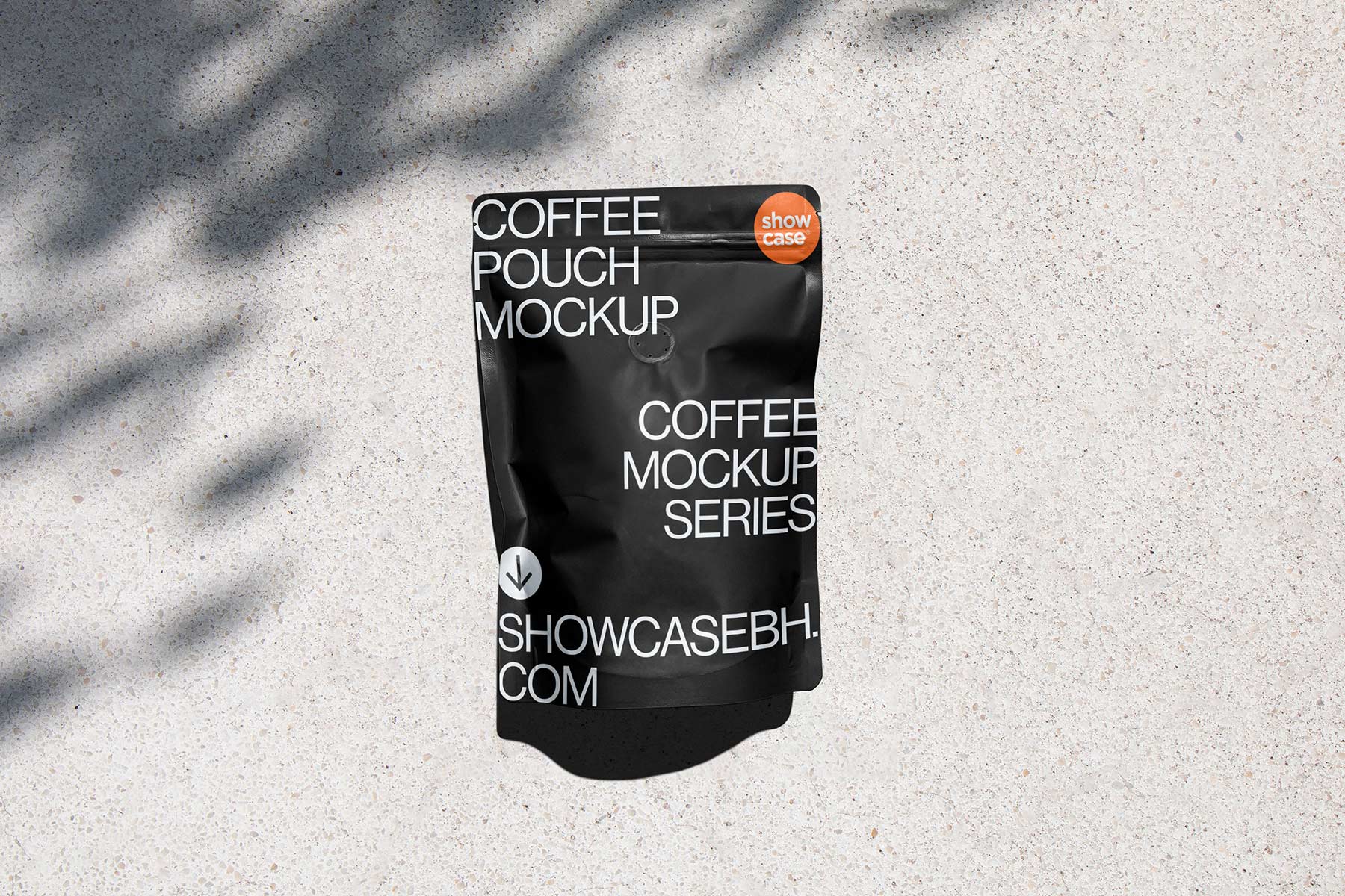 CB_Coffee Bundle – Showcase Mockup Studio