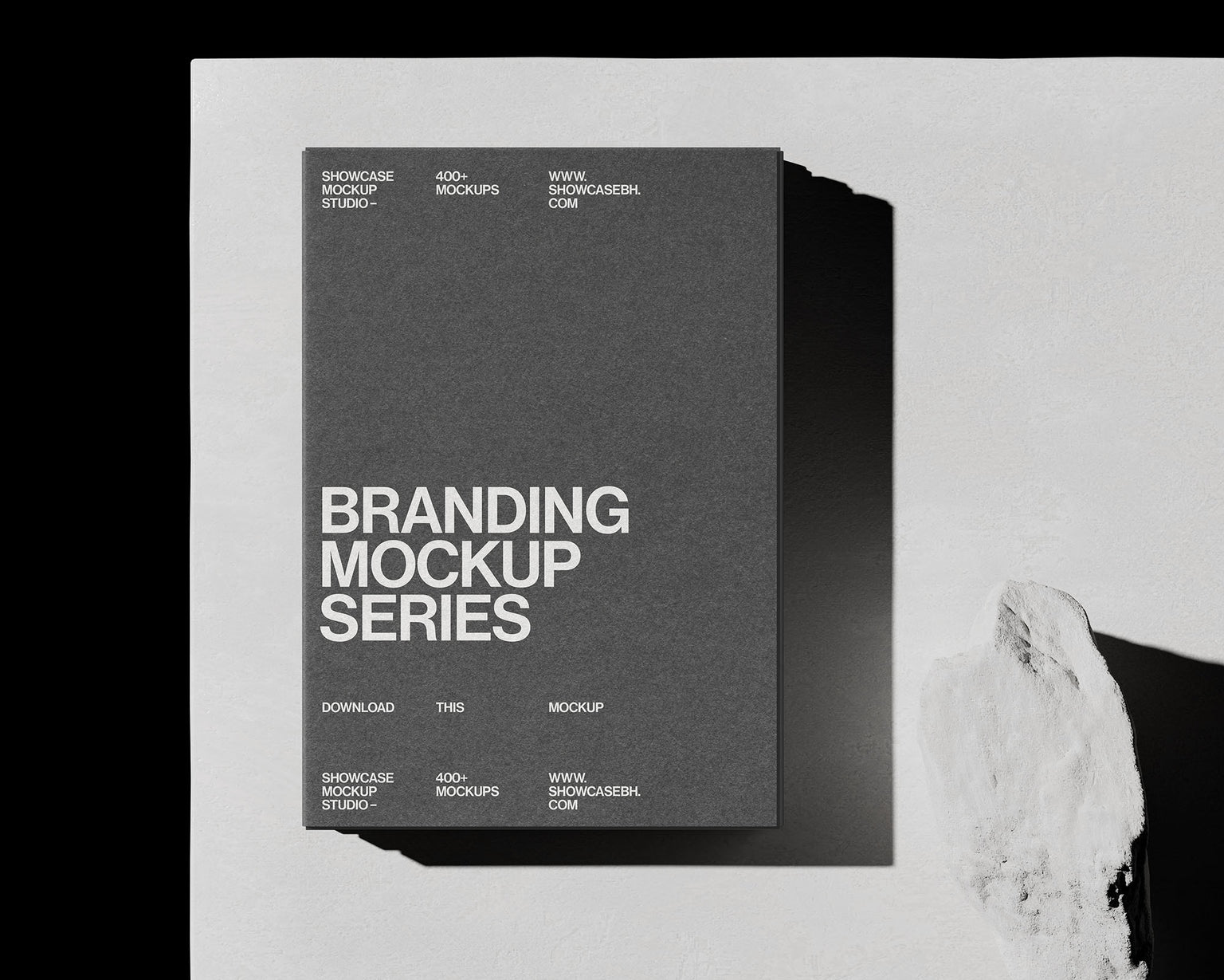 Free Samples – Showcase Mockup Studio