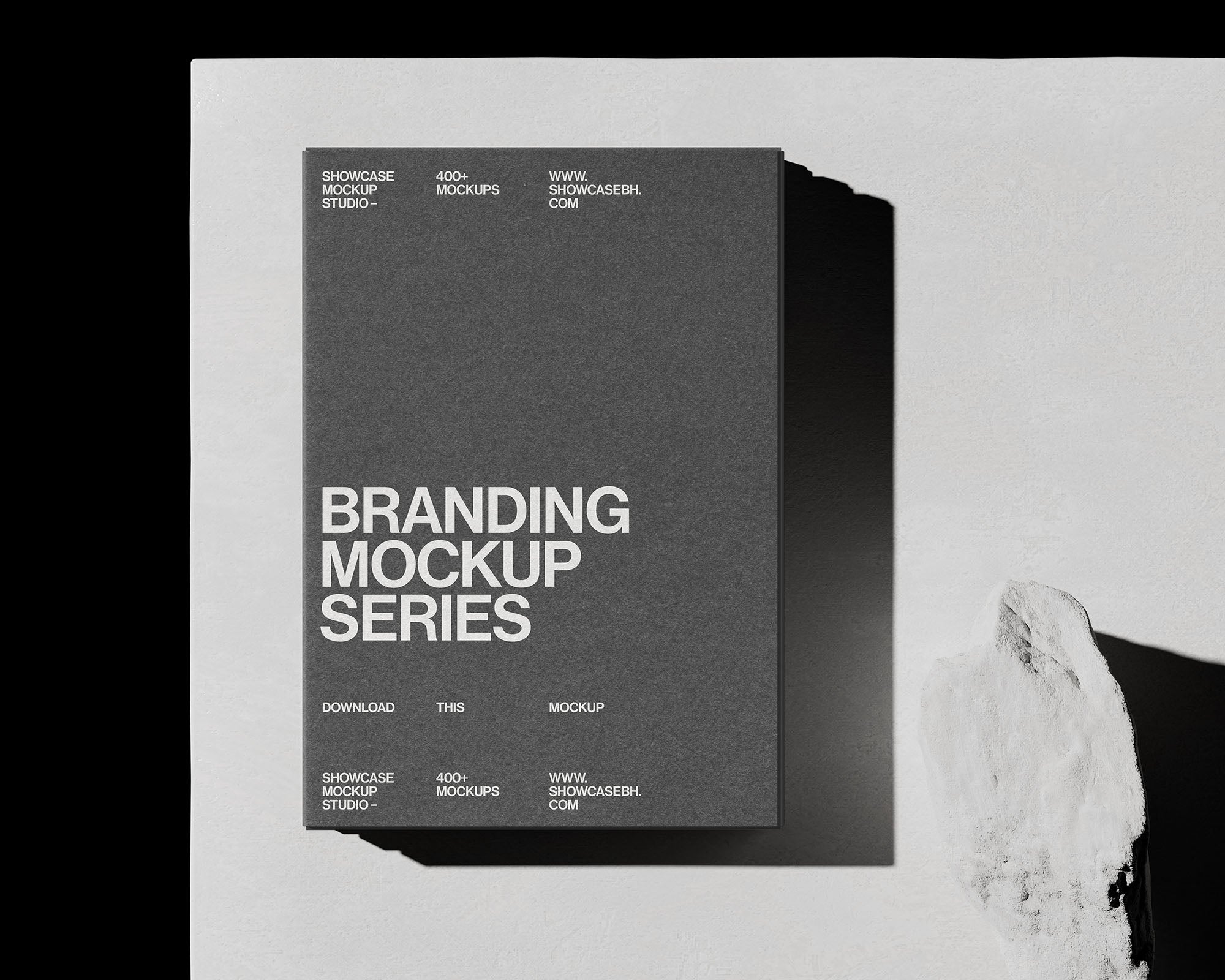 Free Samples – Showcase Mockup Studio